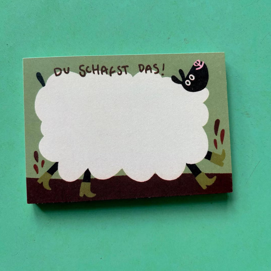 Slinga Illustration – Dein Raum der Wünsche